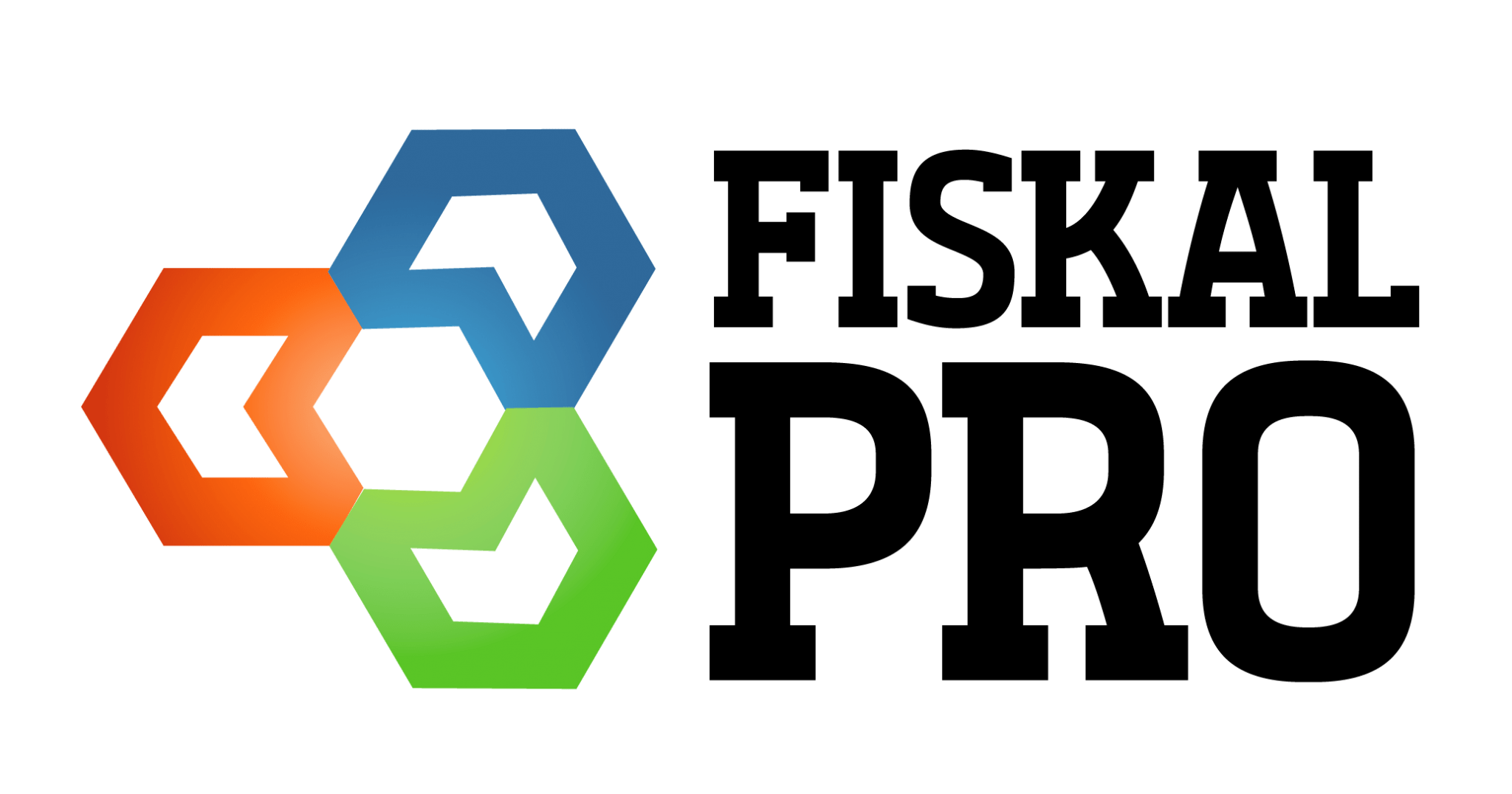 FiskalPRO VISION - FiskalPRO
